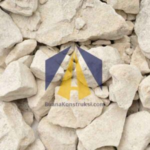 Harga Batu Limestone Per Kubik 2024 - Jual Material Batu Kapur/Gamping